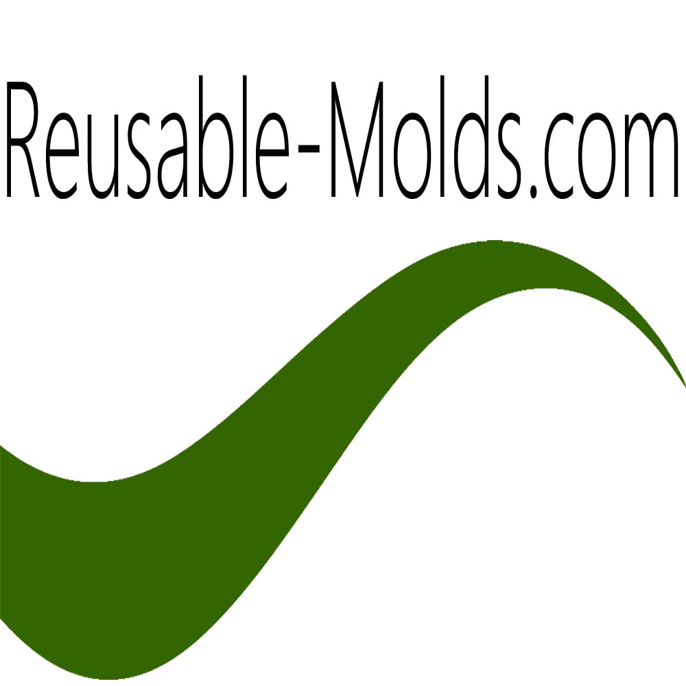 Reusable Logo Union County, NJ Expands Initiative To Reshape Reusable